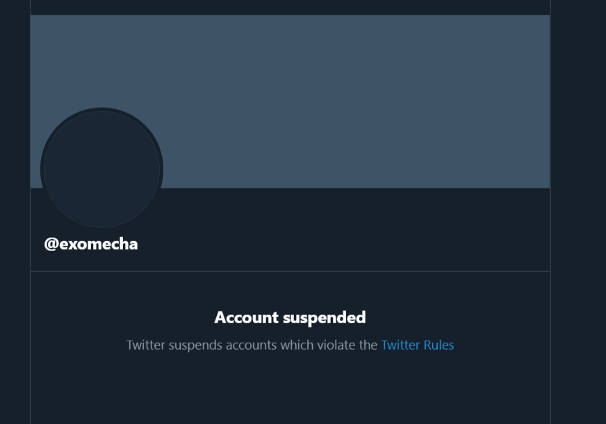 Exomecha Free-to-Play FPS Coming to Xbox Consoles and PC, Beta Open