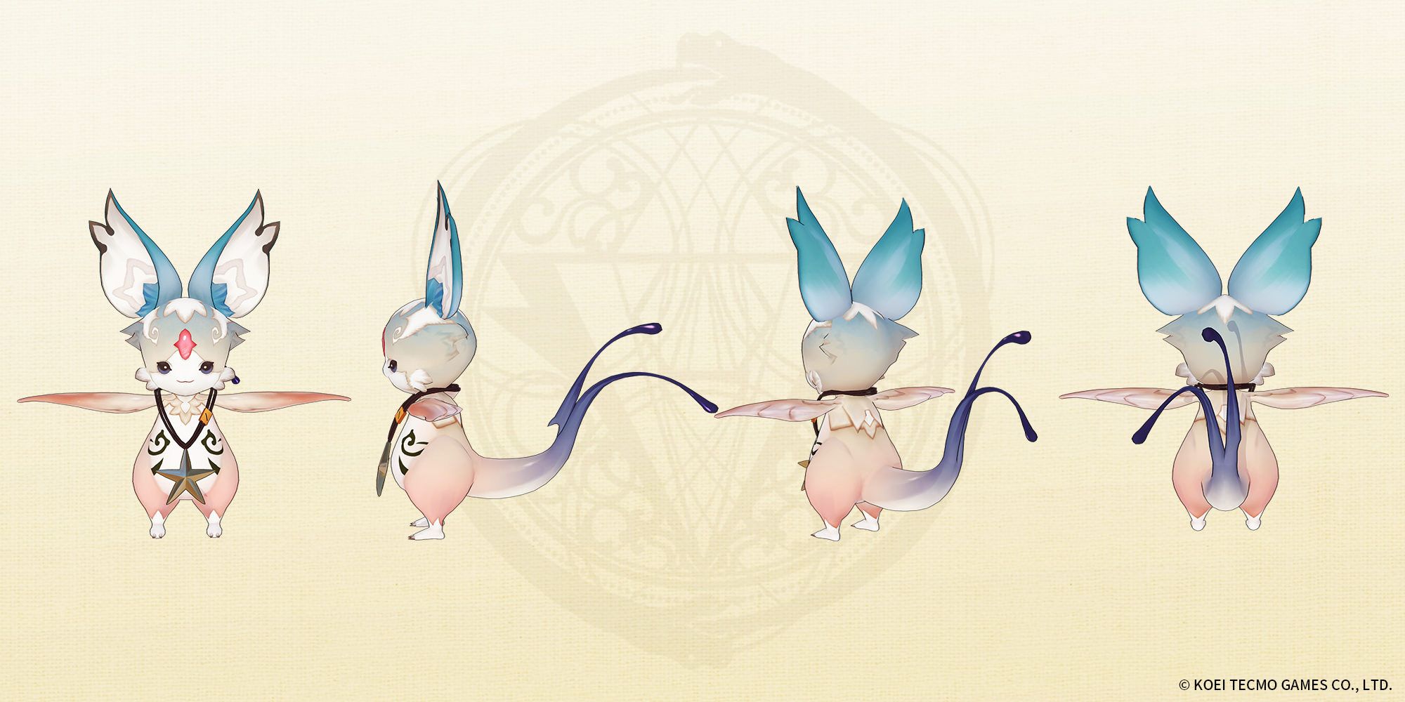 Atelier Ryza 2 Cosplay and Fanart How to Guide From Koei Tecmo