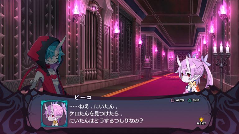 Disgaea 6: Story and Characters details, New Screenshots and Artwork