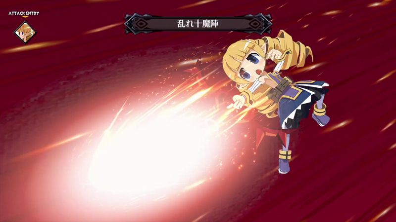 Disgaea 6: Story and Characters details, New Screenshots and Artwork