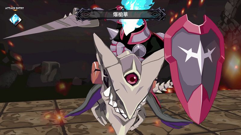 Disgaea 6: Story and Characters details, New Screenshots and Artwork