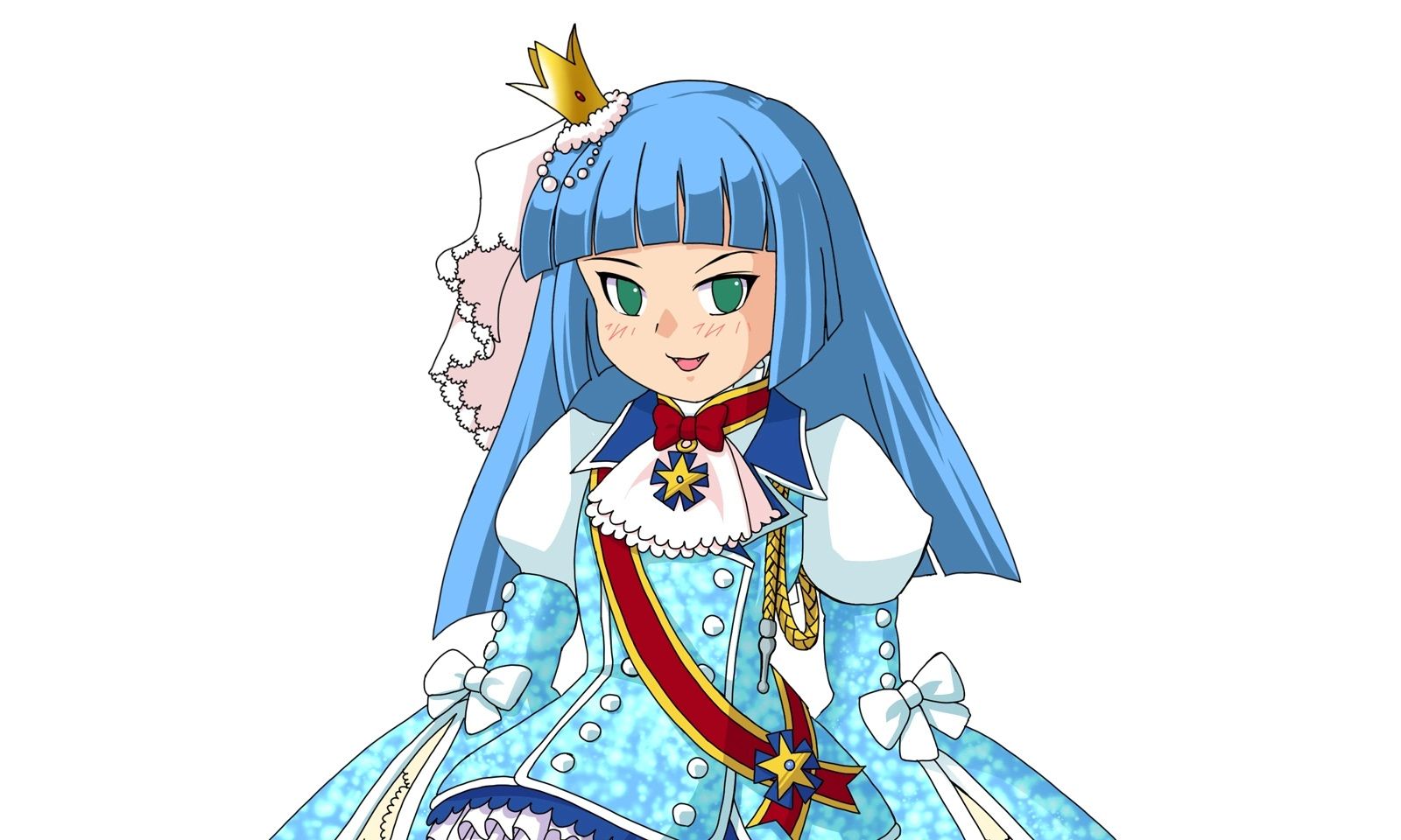 Umineko PS4 Switch Launches January 2021, Includes Golden Phantasia