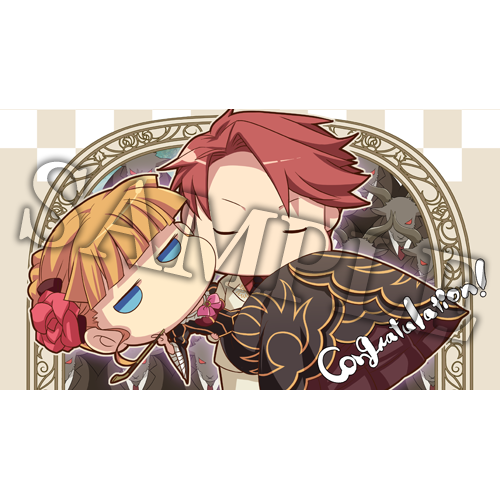 Umineko PS4 Switch Launches January 2021, Includes Golden Phantasia