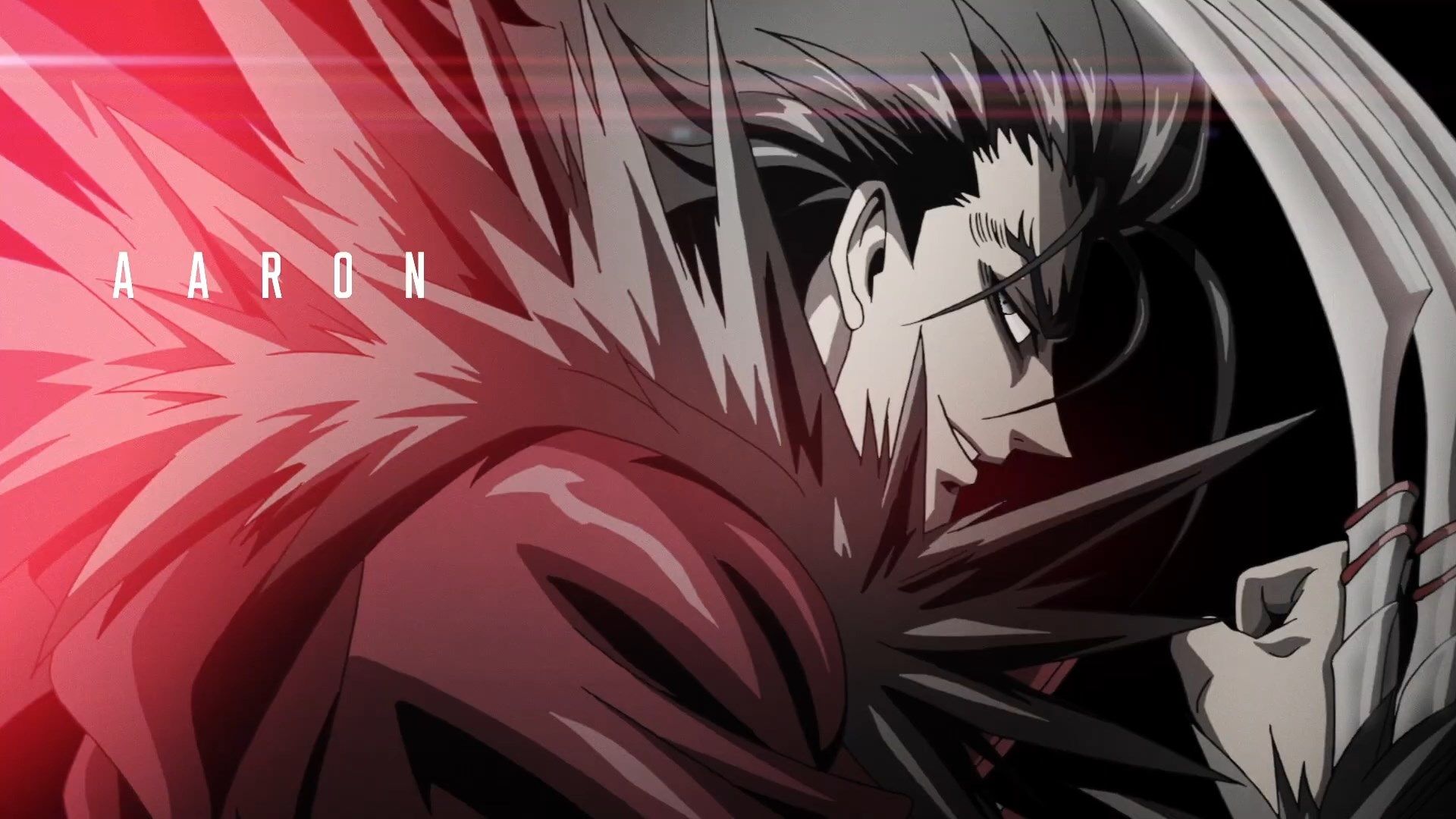 Buddy Mission Bond Announced By Nintendo And Koei Tecmo on Switch