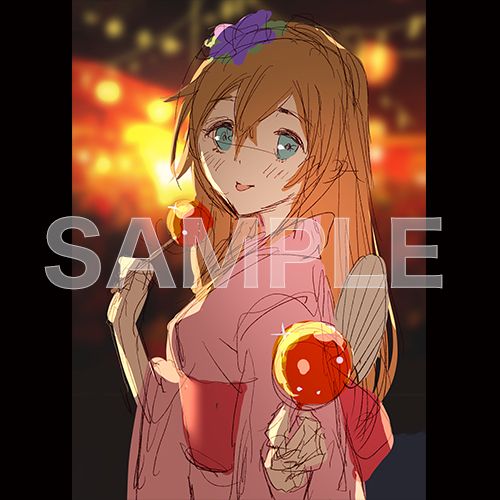 Ciel nosurge Ar nosurge Remasters: New Details, Screenshots