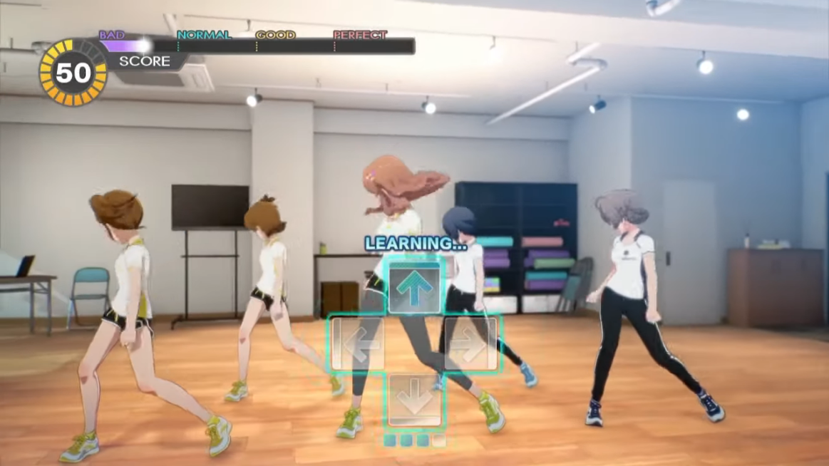 Idolmaster Starlit Season: Check Out The New Characters and Gameplay