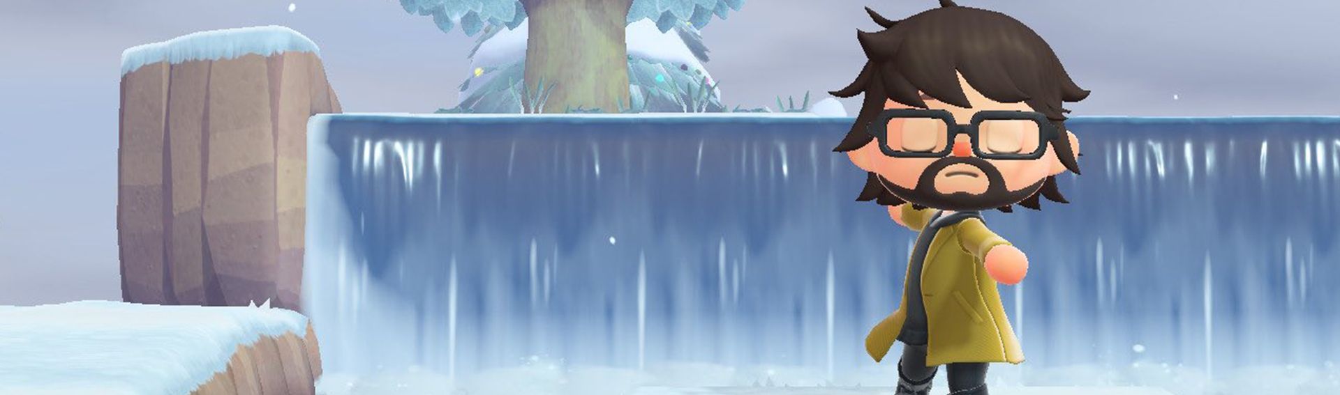 DualShockers’ Favorite Games of 2020 — Ben's Top 10
