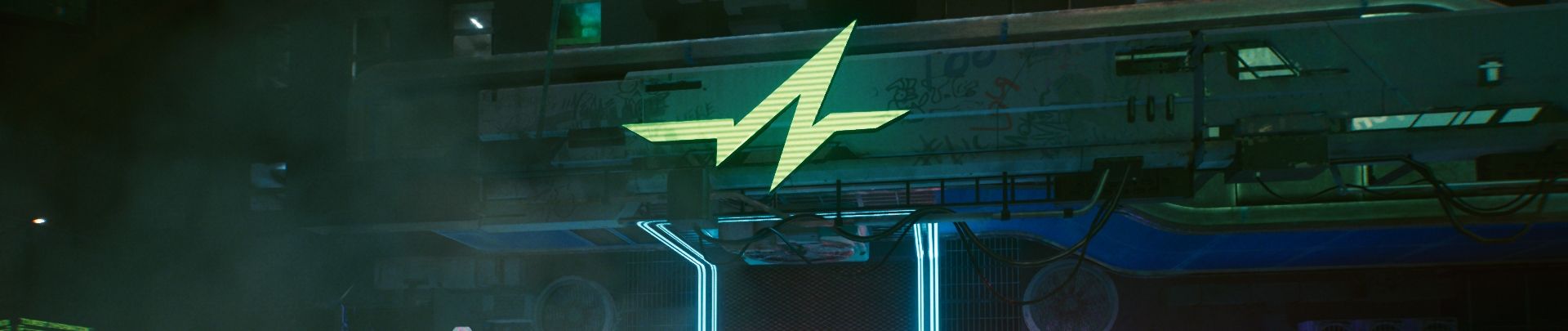 Cyberpunk 2077 Guide — The Best Bars to Visit in Night City