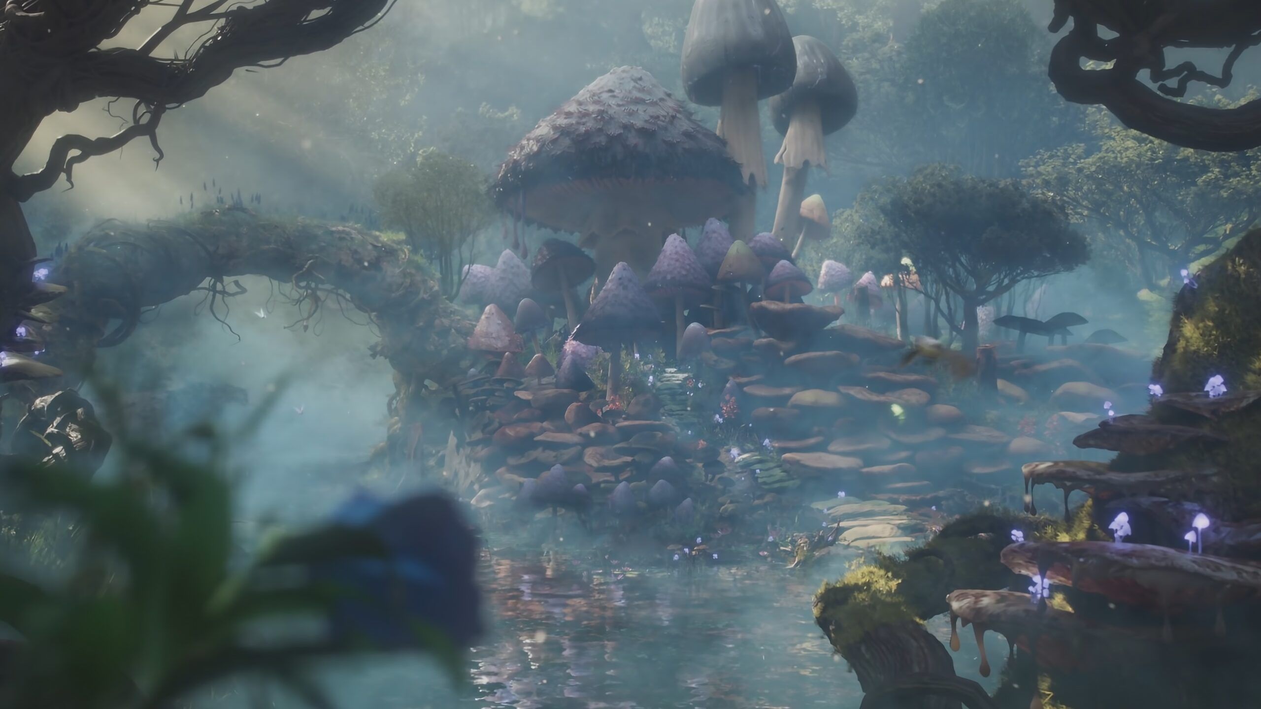 Here's What I Want to See In Playground Games' Upcoming Fable