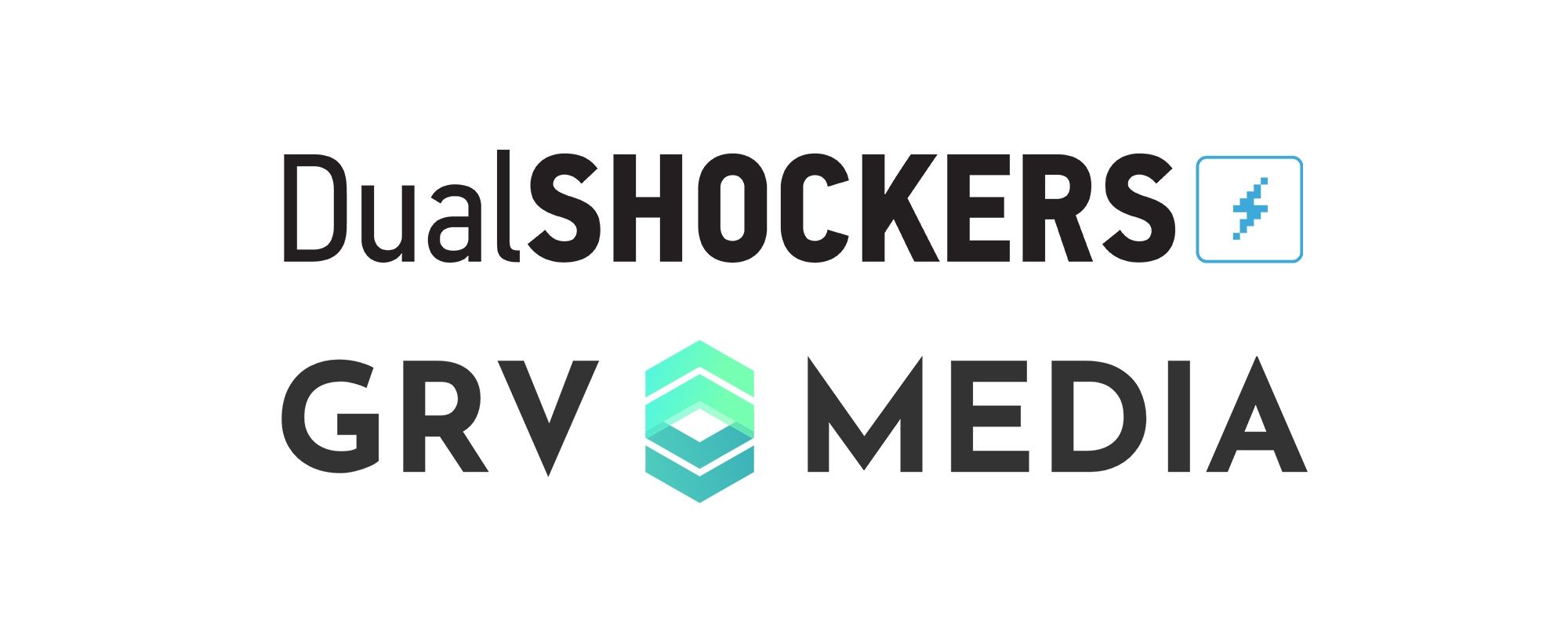 DualShockers Joins GRV Media: Our Exciting Future Ahead