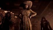Lady Dimitrescu Memes Have Helped Her And Her Daughters Take Over The Lady Dimitrescu Memes Have Helped Her And Her Daughters Take Over The