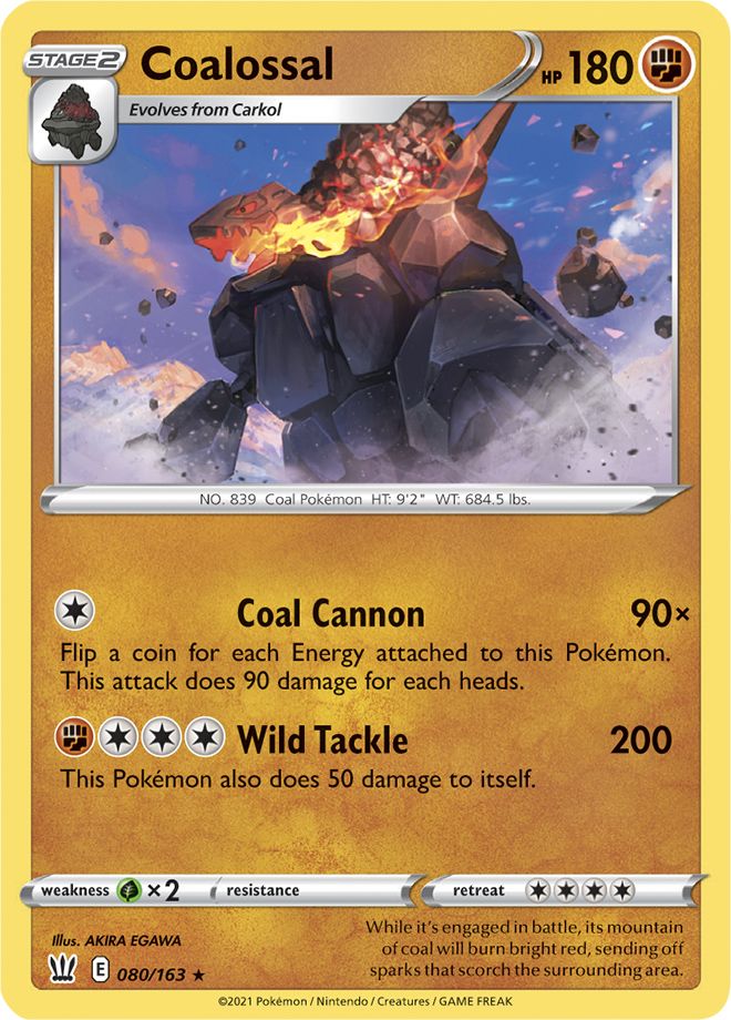 Pokemon Battle Styles List – The Best, Rarest and Most Expensive Cards