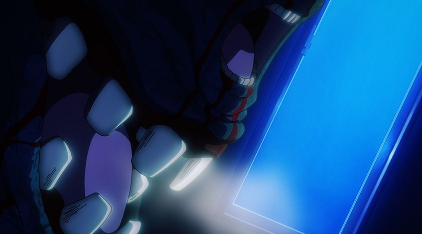 Jujutsu Kaisen 22 Spoilers Summary, Screenshots Revealed