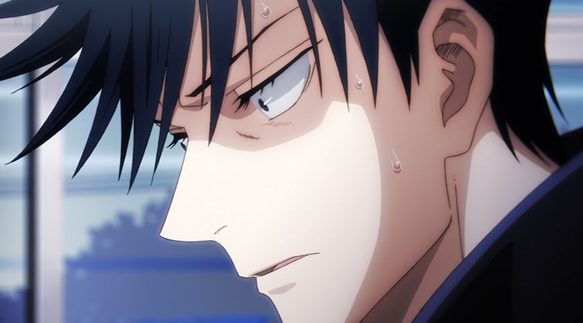Jujutsu Kaisen 22 Spoilers Summary, Screenshots Revealed
