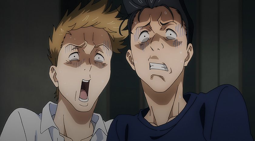 Jujutsu Kaisen 22 Spoilers Summary, Screenshots Revealed