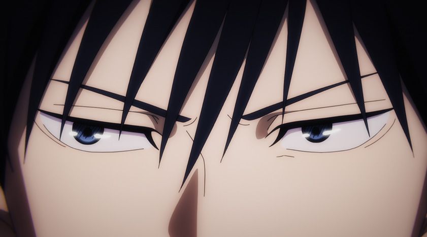 Jujutsu Kaisen 22 Spoilers Summary, Screenshots Revealed