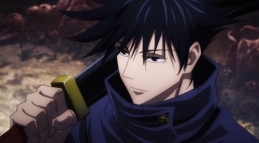 Jujutsu Kaisen Episode 23 Release Time on Crunchyroll, Screenshots