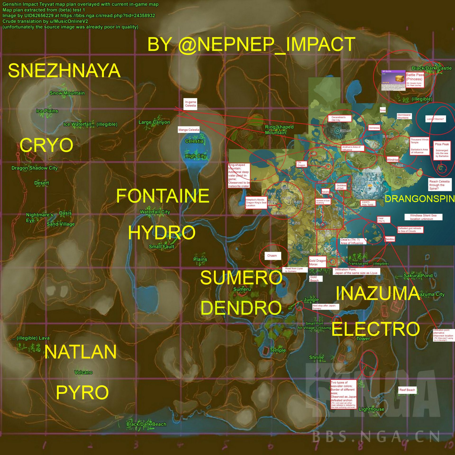 Genshin Impact Inazuma Release Date Map And Locations Pcgamesn – Bilarasa Genshin Impact Inazuma Release Date Map And Locations Pcgamesn – Bilarasa