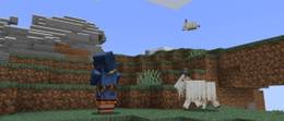 Minecraft 1 17 Snapshot 21w13a Patch Notes Release Date Time Today 