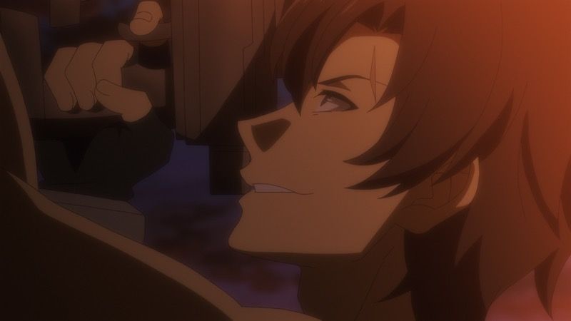 Combatants Will be Dispatched Episode 3 Release Time - Where to Watch ...