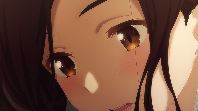 Higehiro Episode 4 - Release Date and Time, Where to Watch