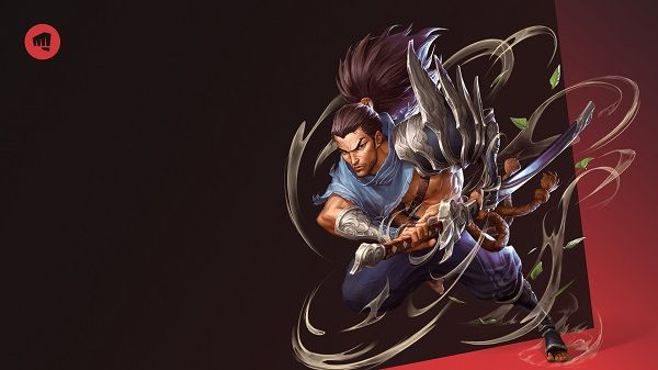 League of Legends April Fools Day 2021: What To Expect?