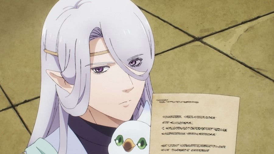 Dragon Goes House Hunting 6 Release Time - Preview, Spoilers, Where to ...