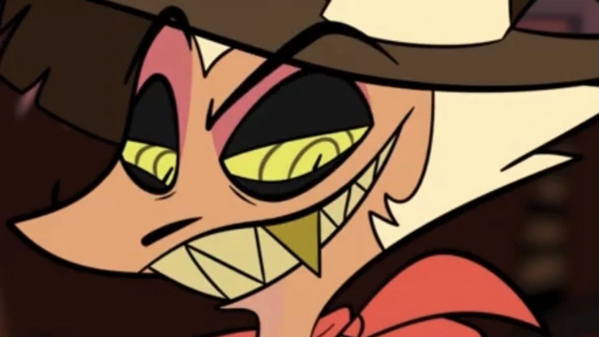 Helluva Boss Striker Voice Actor In Episode 5 Explained - Is it Norman ... Helluva Boss Striker Voice Actor In Episode 5 Explained - Is it Norman ...