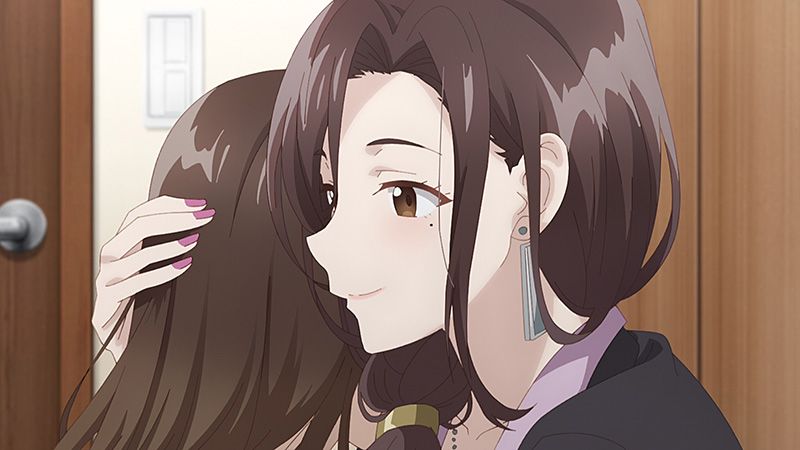 Higehiro Episode 5 - Release Date, Time, Spoilers, And Where to Watch