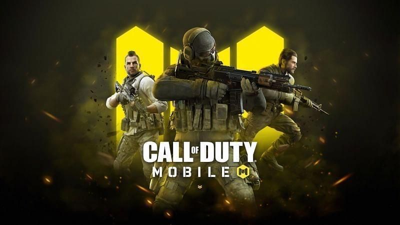 COD Mobile - How To Unlock Avenger, Floater, and Bull's Eye Medal