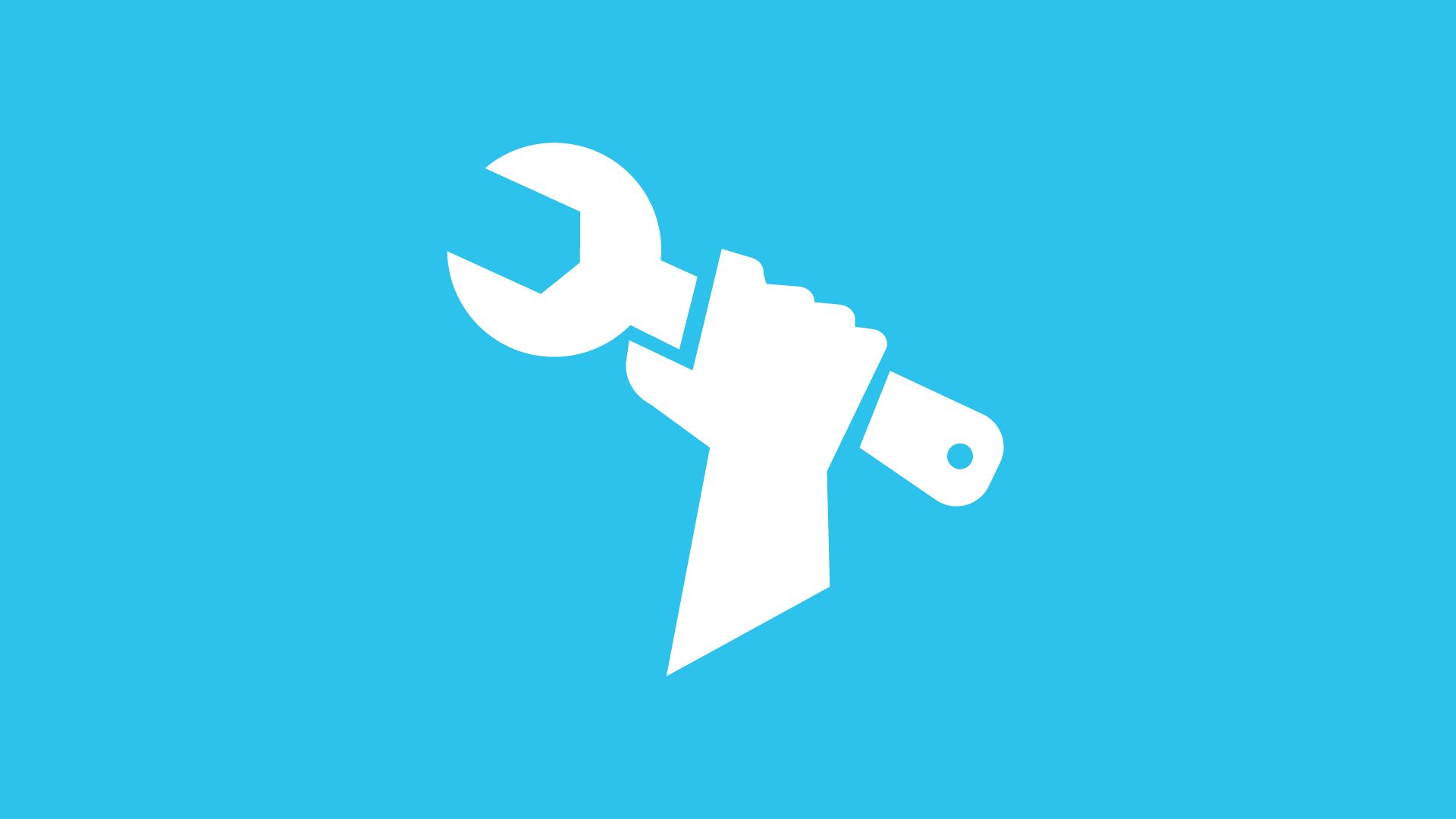 Fortnite Update Today June 10 - Maintenance on PS4 and PS5 Servers