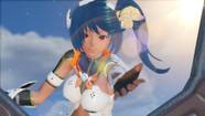 PSO2 9 30AM PDT To EST Time Conversion NGS Maintenance Schedule