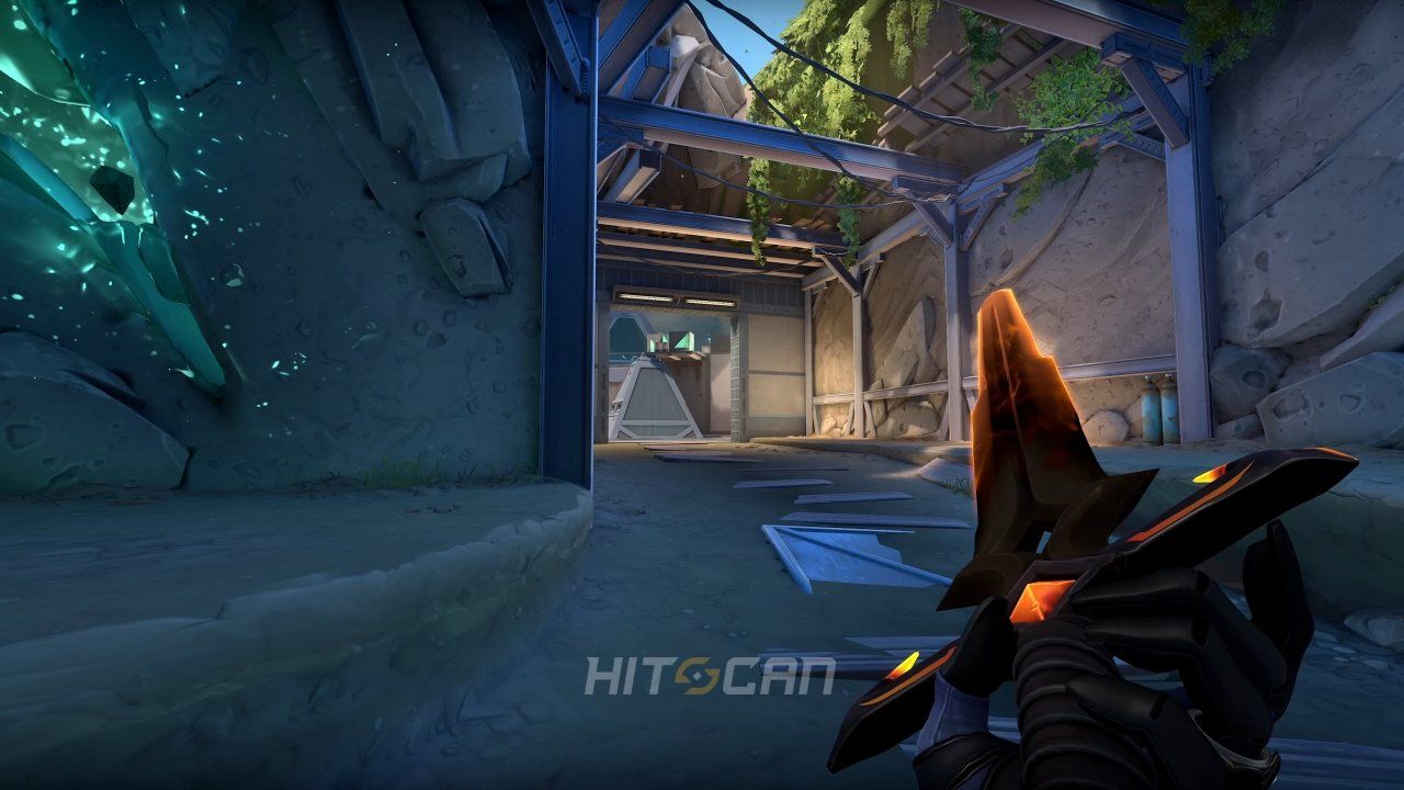 Valorant Ruination Bundle Revealed - Release Date & Price