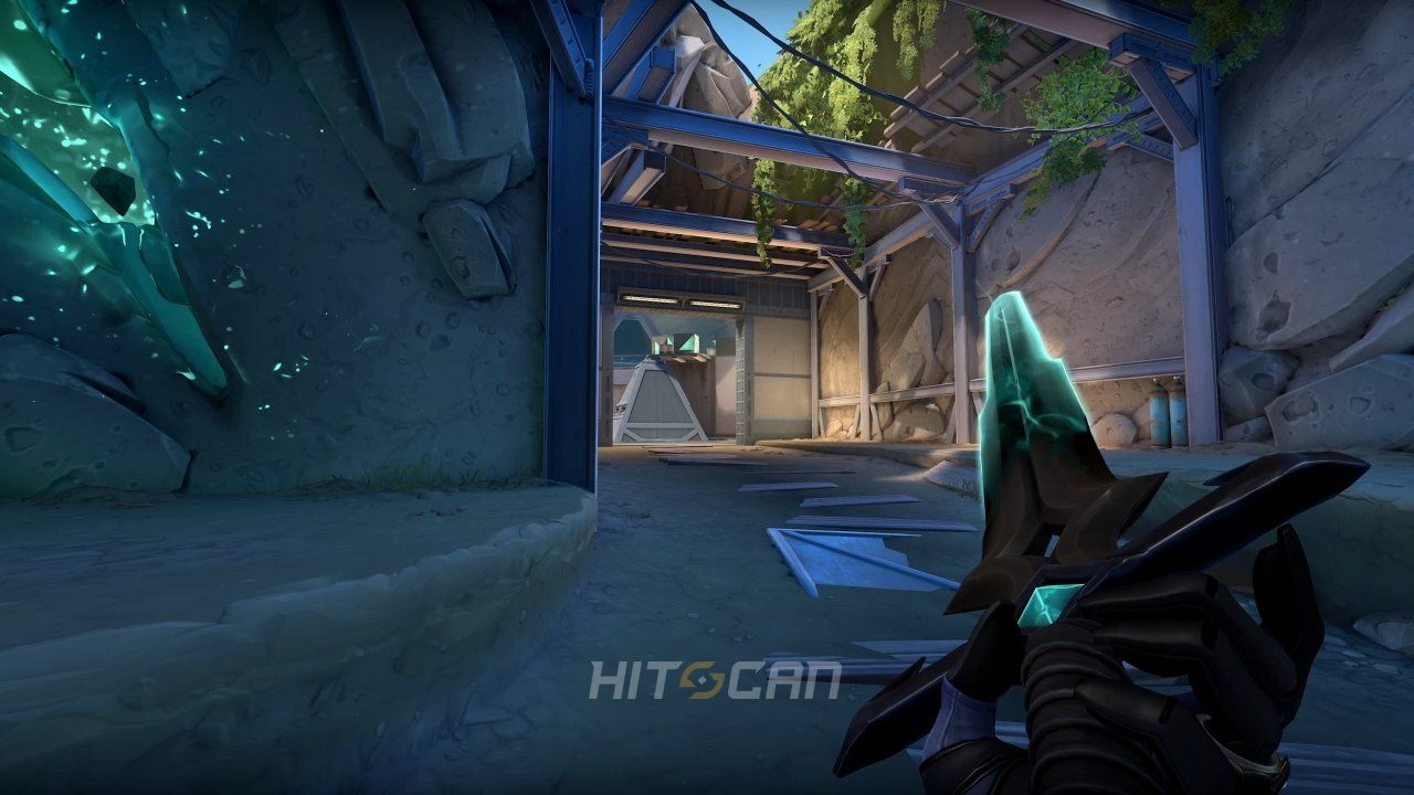 Valorant Ruination Bundle Revealed - Release Date & Price