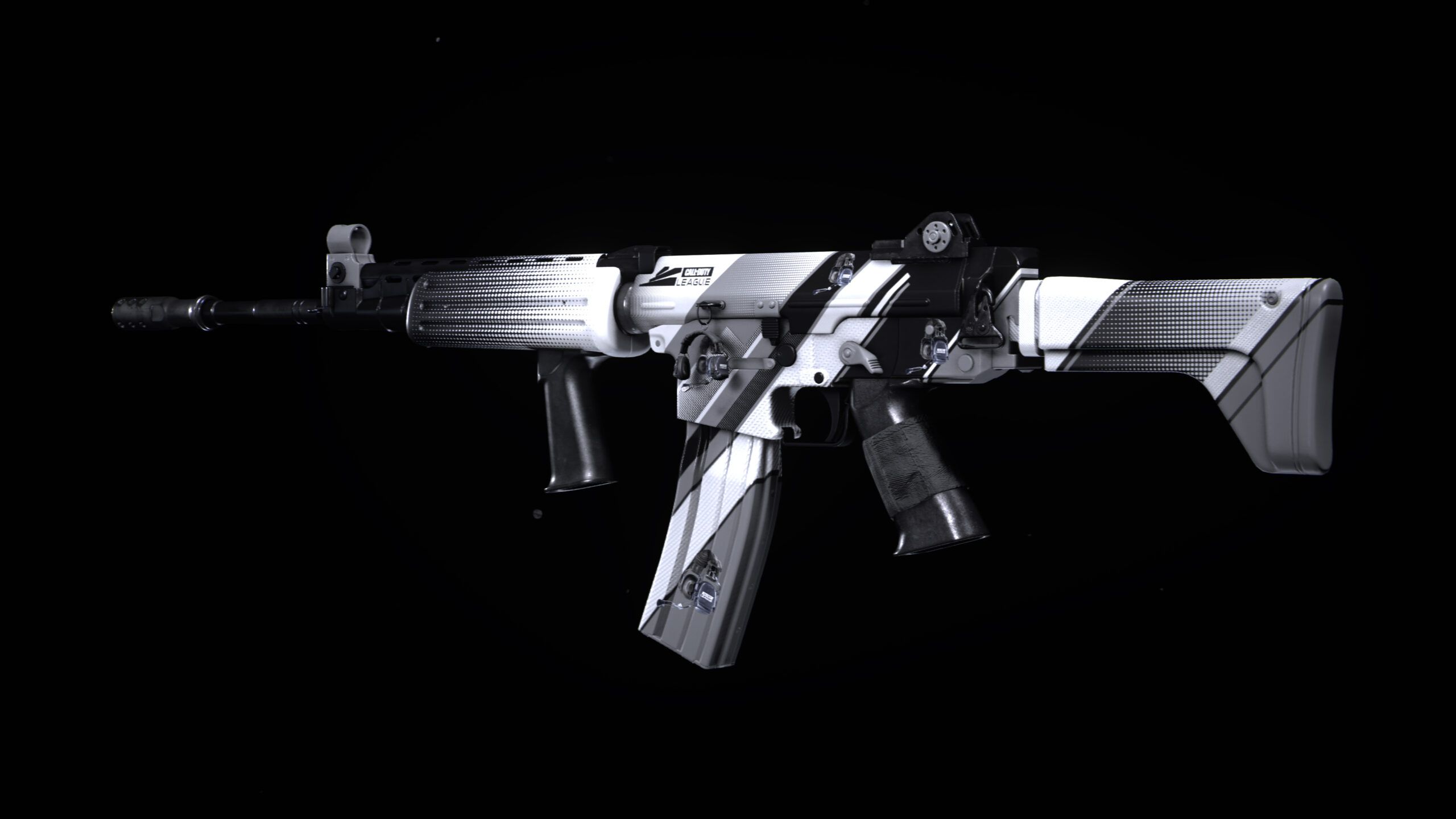 Warzone & Cold War Update Today (July 16) - Patch Notes