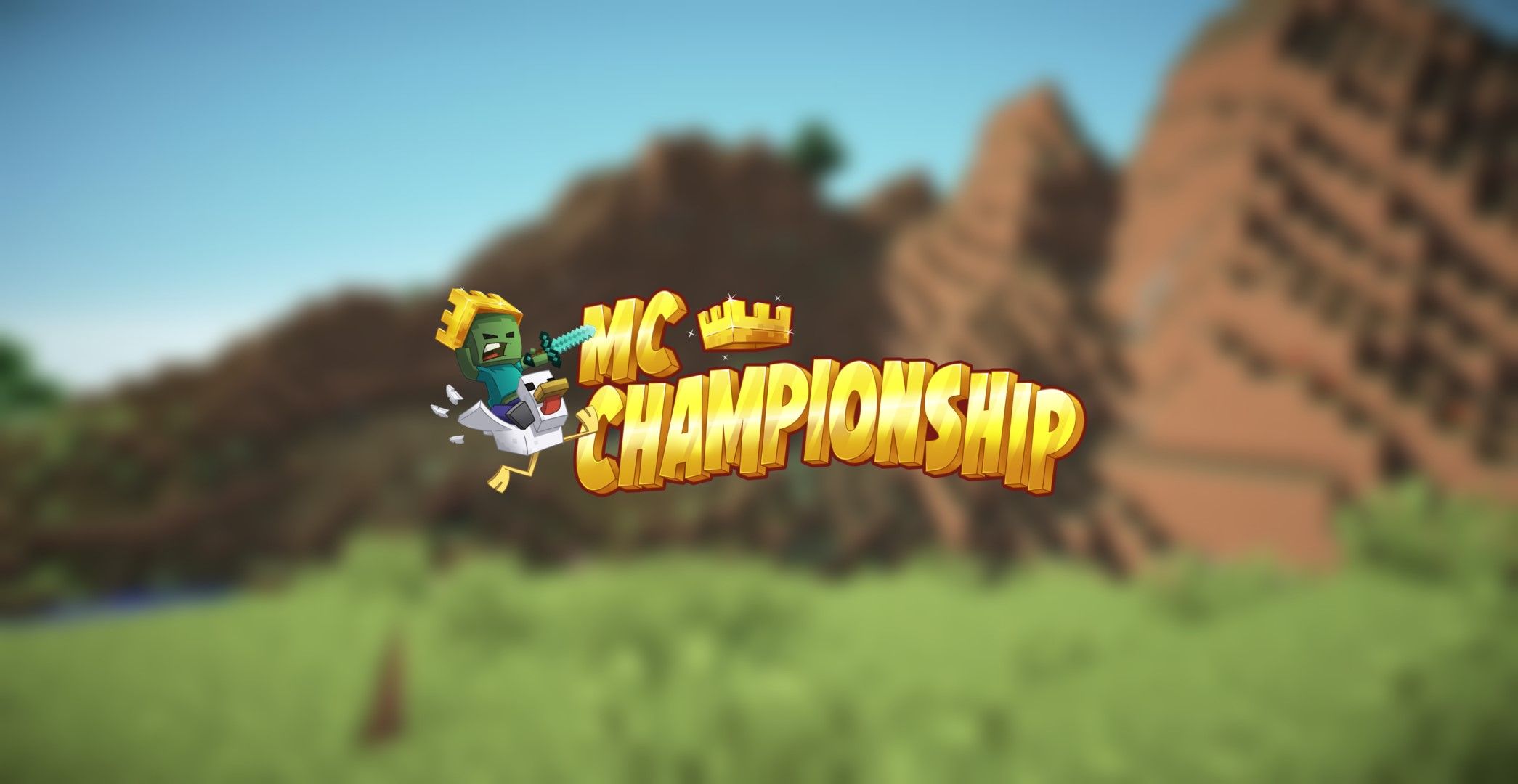 Who Won The Minecraft Championship July 2021? - MCC 15 Results & Winners
