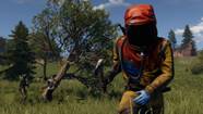 What Time Is The Rust Console Edition Server Wipe Today June 30 
