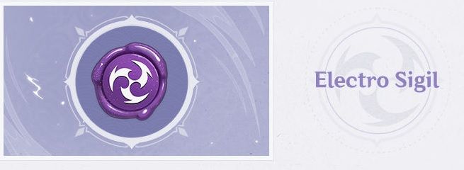 Genshin Impact 2.0 Inazuma - 10 Map Exploration Gimmicks, Changes You ...