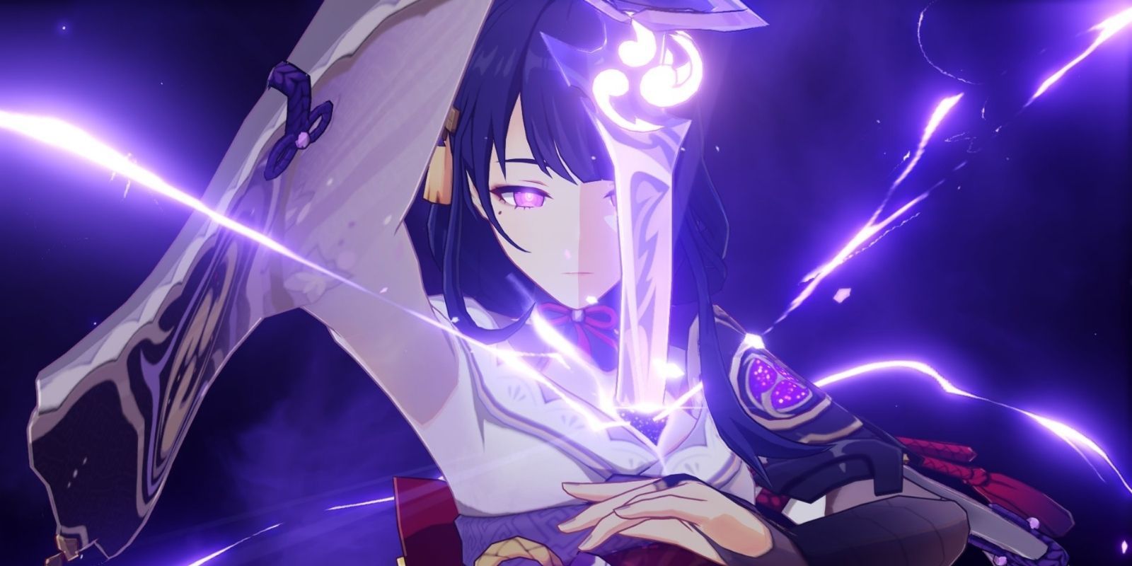 Genshin Impact 2.1 Leak Reveals Raiden Shogun Can't Cook And Fans Can't ... Genshin Impact 2.1 Leak Reveals Raiden Shogun Can't Cook And Fans Can't ...