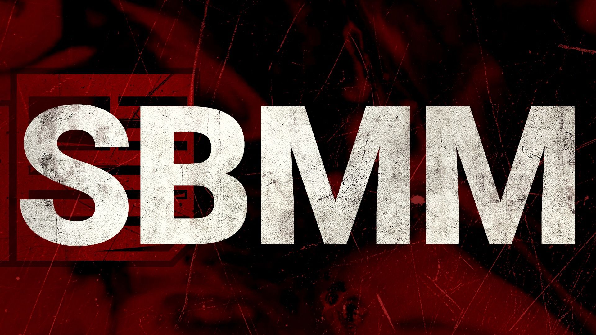 Dead By Daylight's Skill Based Matchmaking Returns - SBMM Explained & End Date