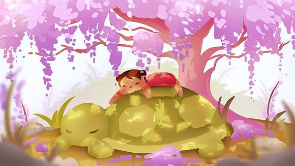 Adopt Me Mythical Egg Release Date & Countdown Revealed - Here is When ... Adopt Me Mythical Egg Release Date & Countdown Revealed - Here is When ...