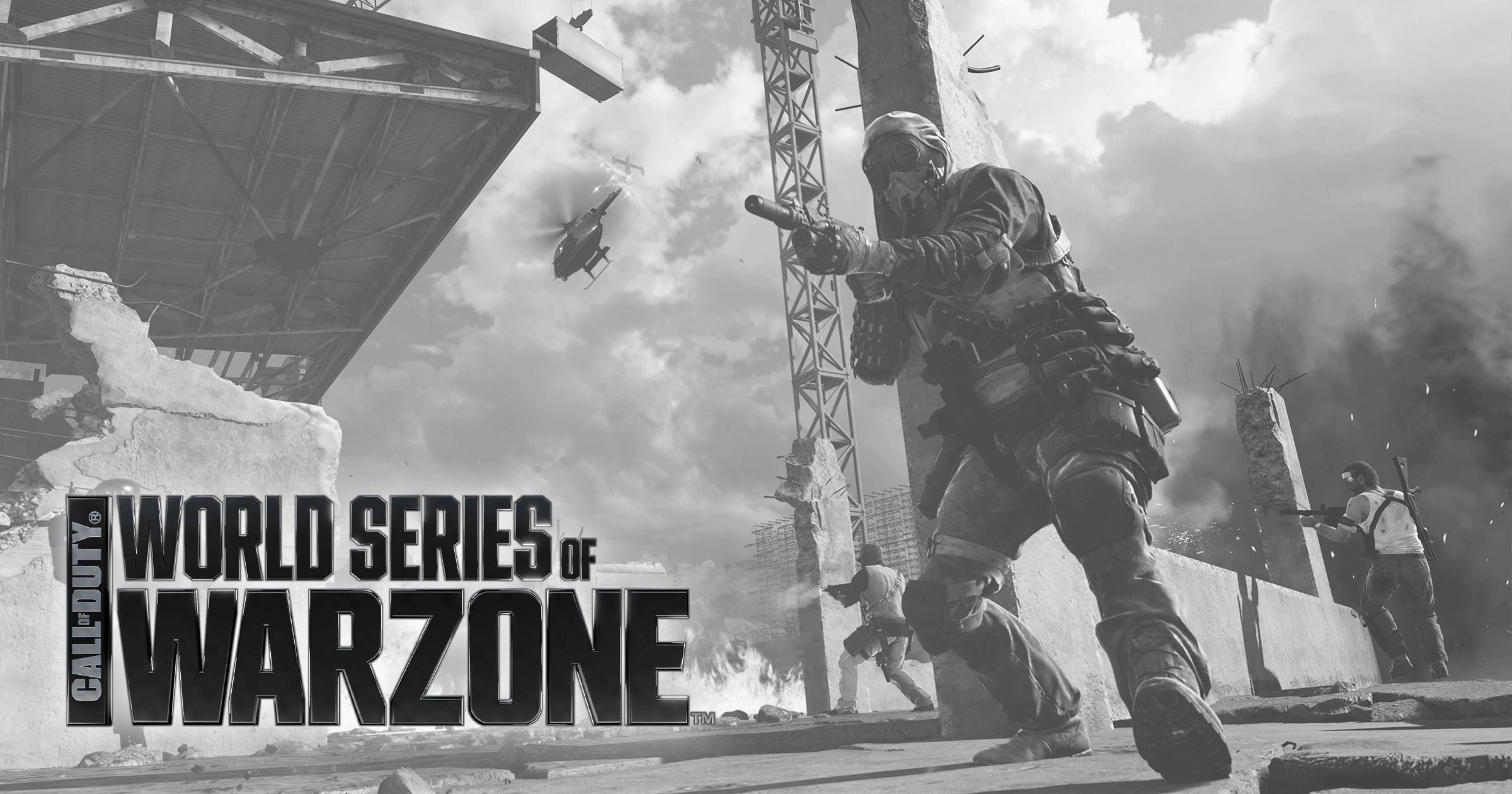 World Series of Warzone Tournament (August 2021) - Start Time & How To ...