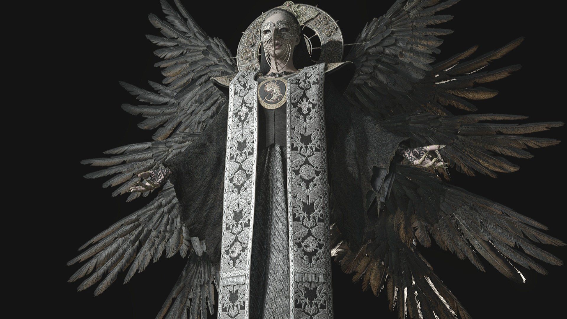 12 Resident Evil Villains with the Most Compelling Back Stories