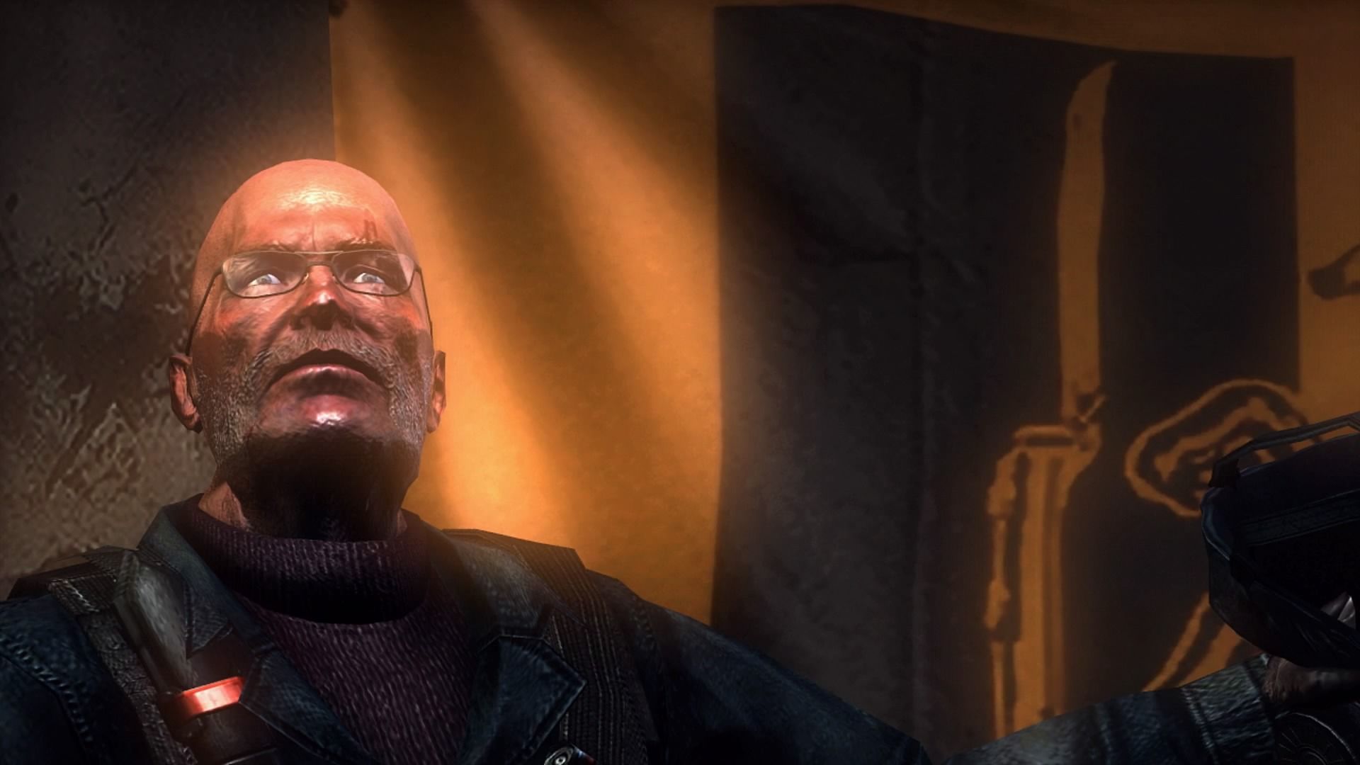 12 Resident Evil Villains with the Most Compelling Back Stories