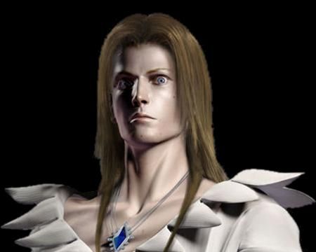 12 Resident Evil Villains with the Most Compelling Back Stories