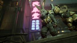 FIST Forged In Shadow Torch Release Date And Time