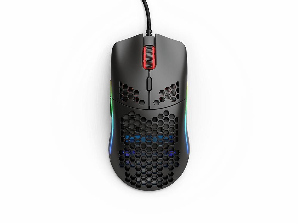 Top 5 Gaming Mice of 2021 to Give You a Competitive Edge
