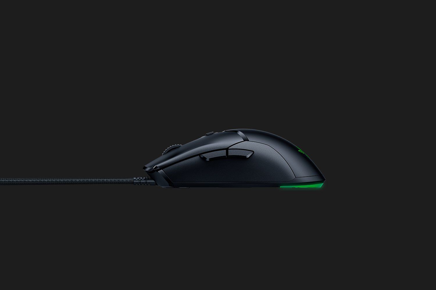 Top 5 Gaming Mice of 2021 to Give You a Competitive Edge