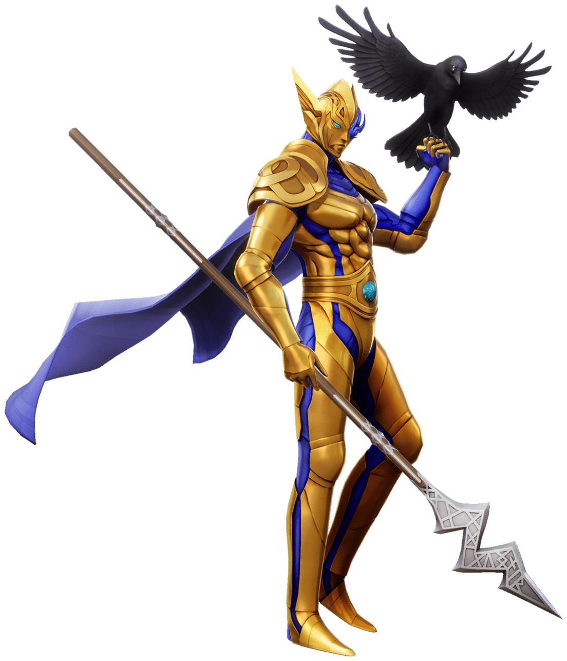 Shin Megami Tensei V Gameplay, Systems, Dungeons, Difficulty Explained