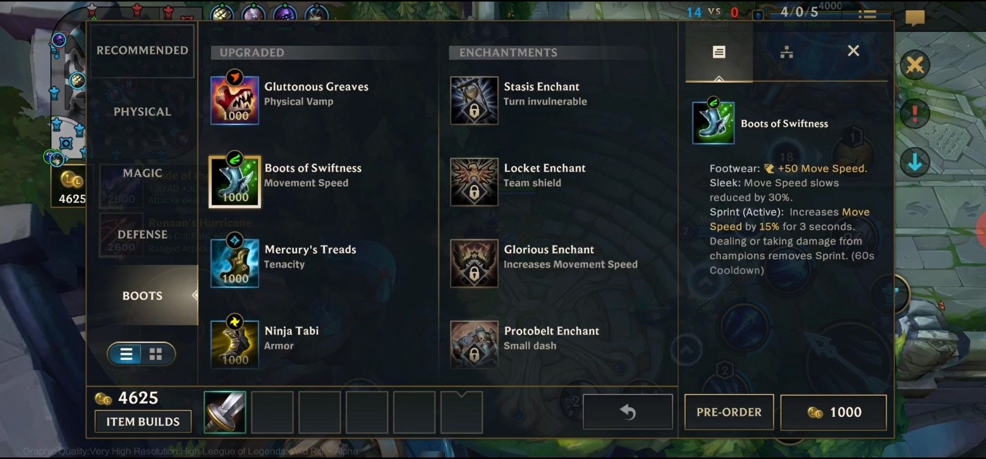 Pokémon Unite or Wild Rift? Which Mobile MOBA Is Right for You?